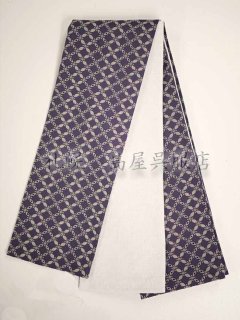 半幅帯 - 島屋呉服店 札幌 着物専門店 半幅帯 - 島屋呉服店 札幌 着物専門店